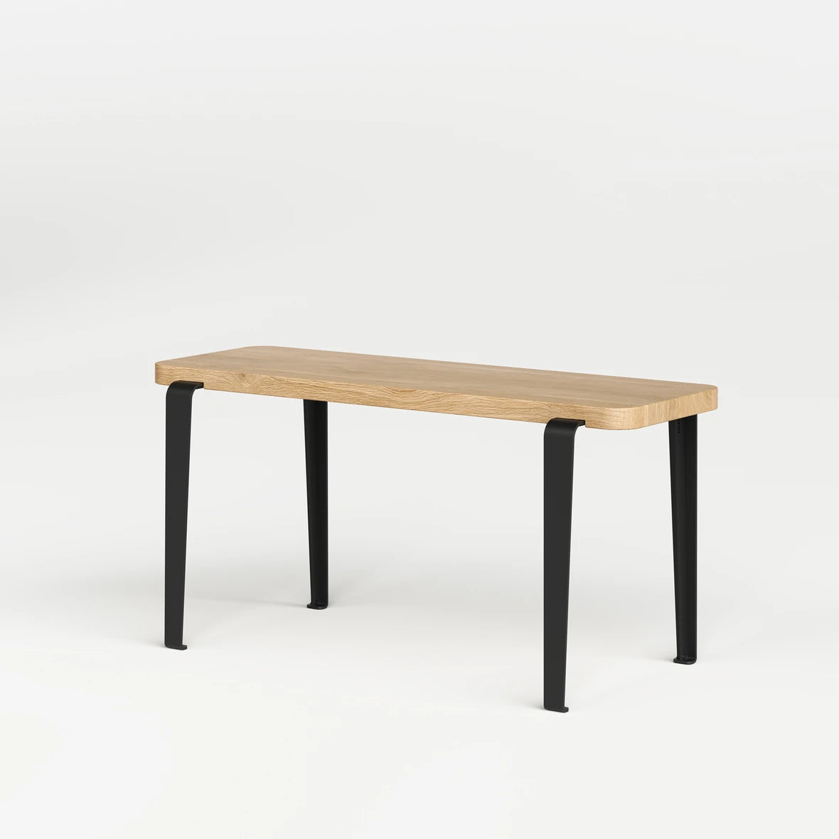 TIPTOE Lou Bench – ModMobili