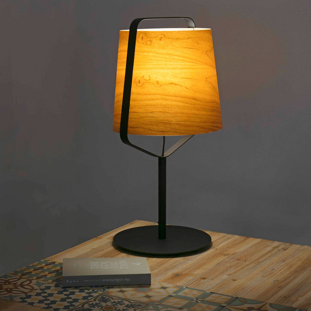 Faro Barcelona Stood Table Lamp – ModMobili